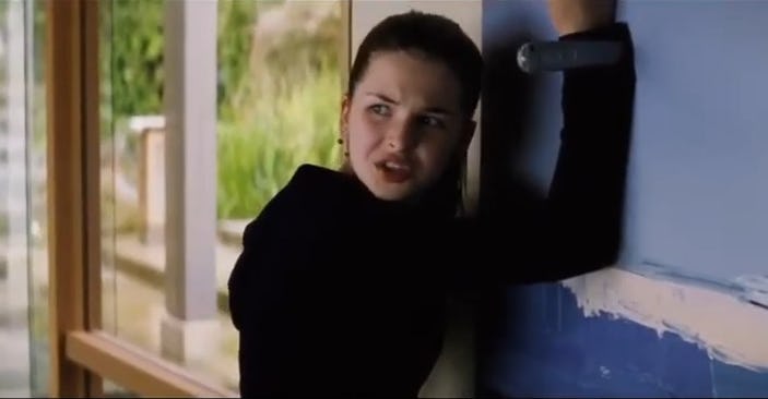 Marvel movies rewind: 'Elektra' (2005) is the sequel nobody asked for