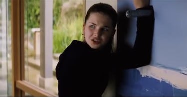 Marvel movies rewind: 'Elektra' (2005) is the sequel nobody asked for