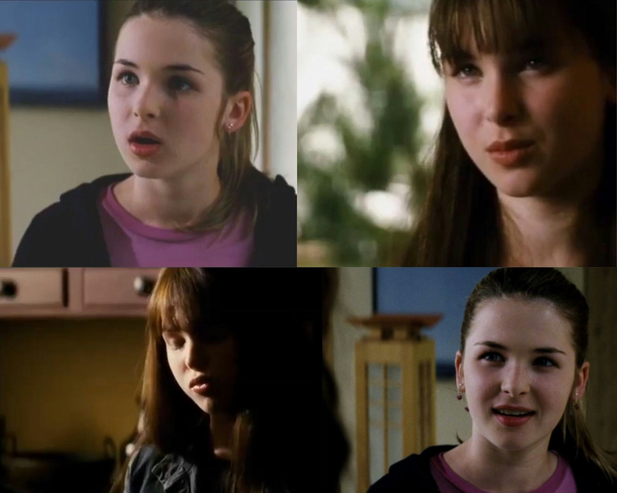 Marvel movies rewind: 'Elektra' (2005) is the sequel nobody asked for