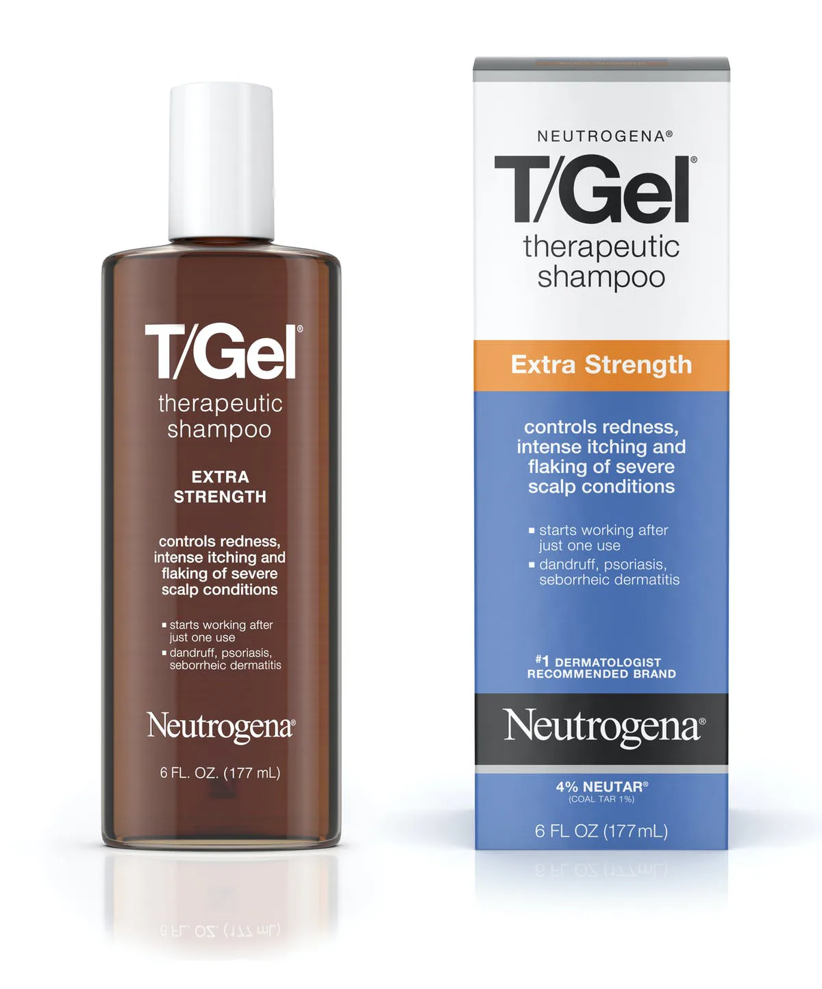 13 Best Shampoos For A Dry, Itchy Scalp