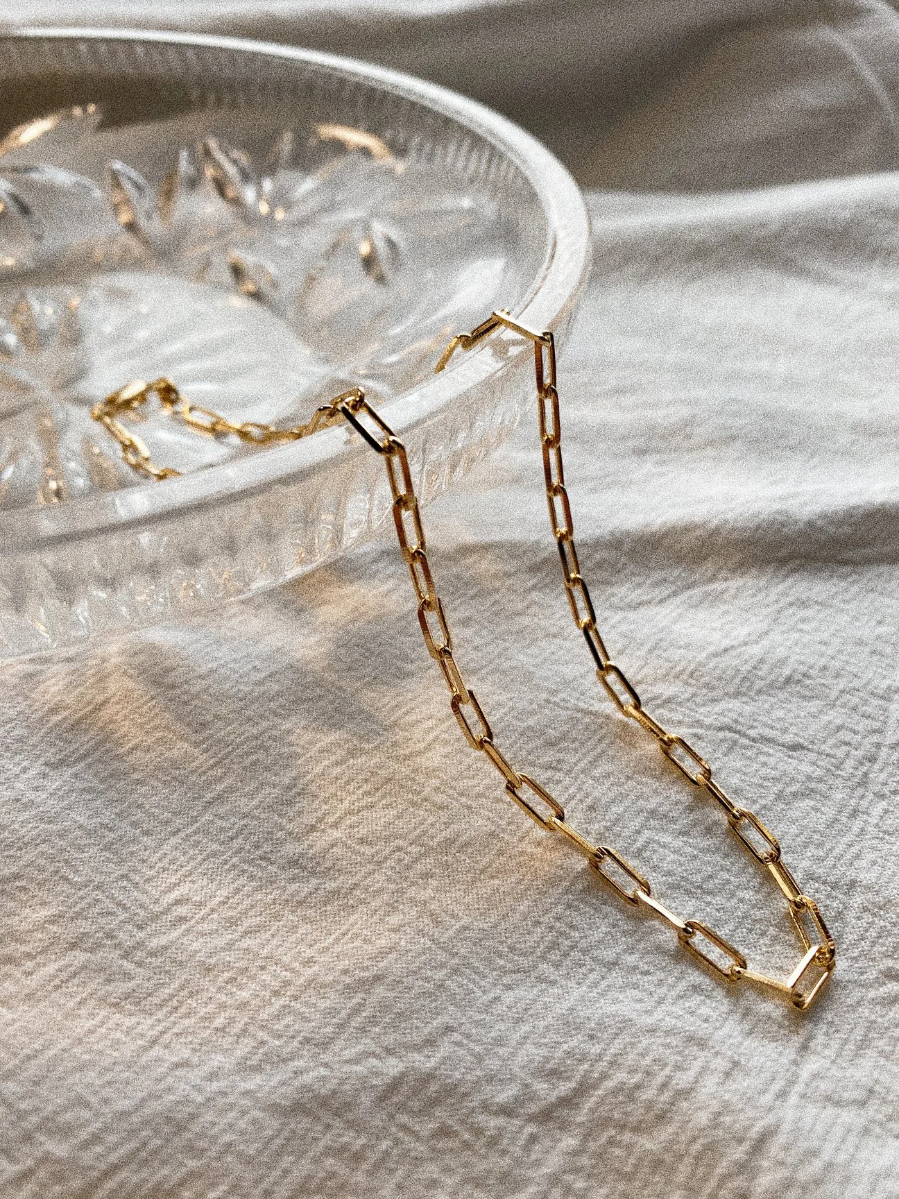 20 Ways To Style Jewelry With A Swimsuit That Instantly Elevates Your Look
