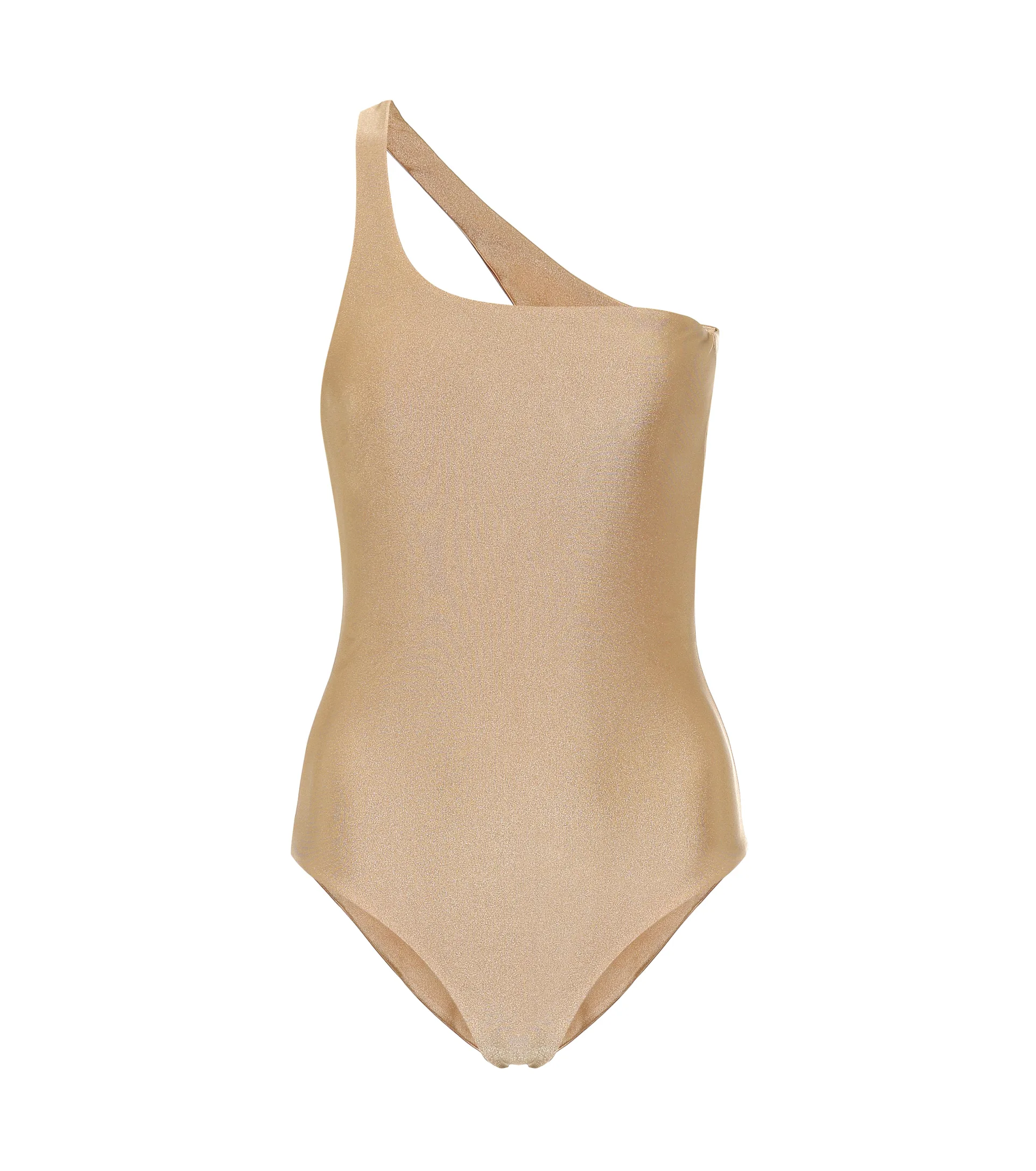 20 Ways To Style Jewelry With A Swimsuit That Instantly Elevates Your Look
