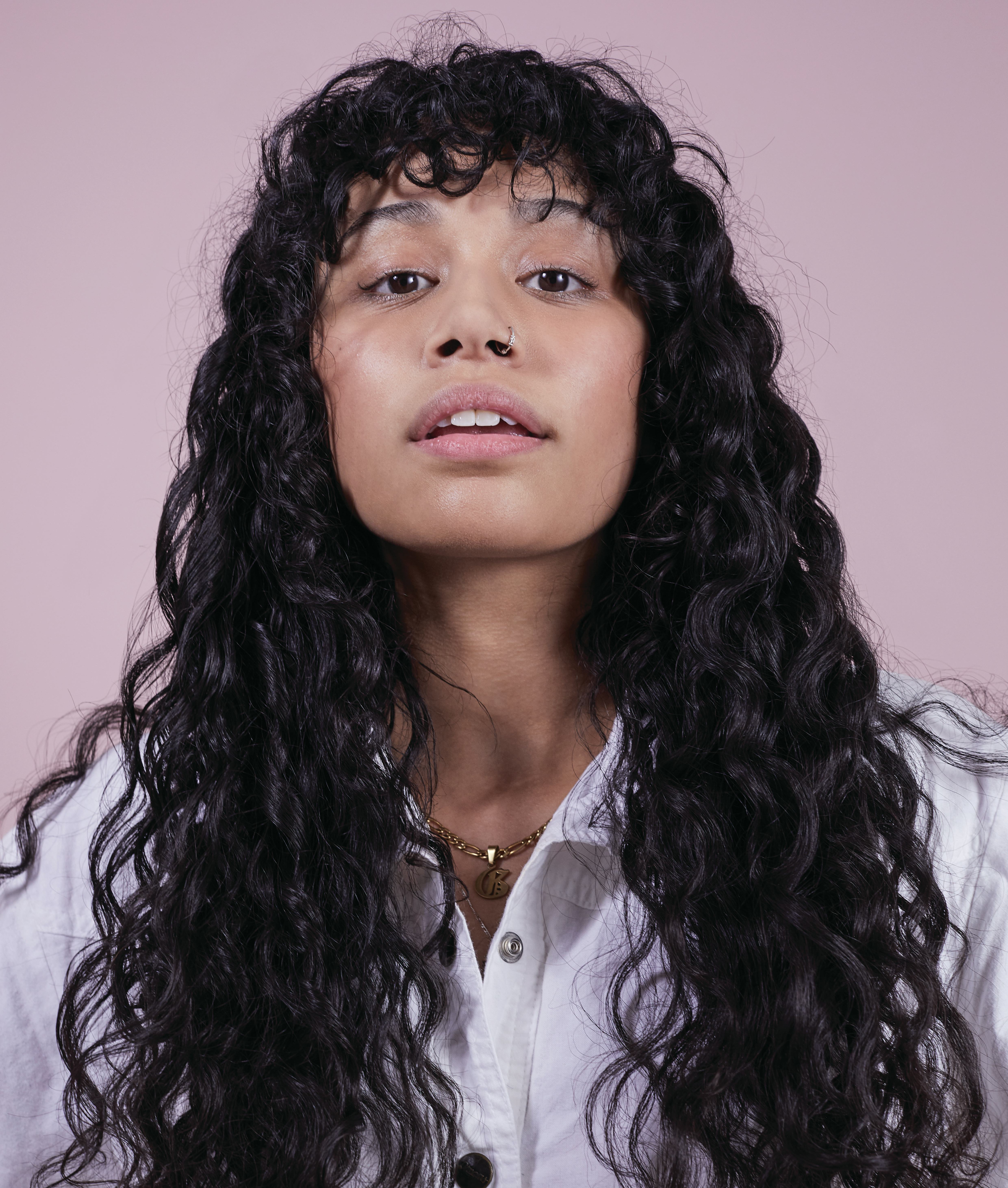 evo's New Curl Range Just Dropped In The U.S. & Here's How It Works