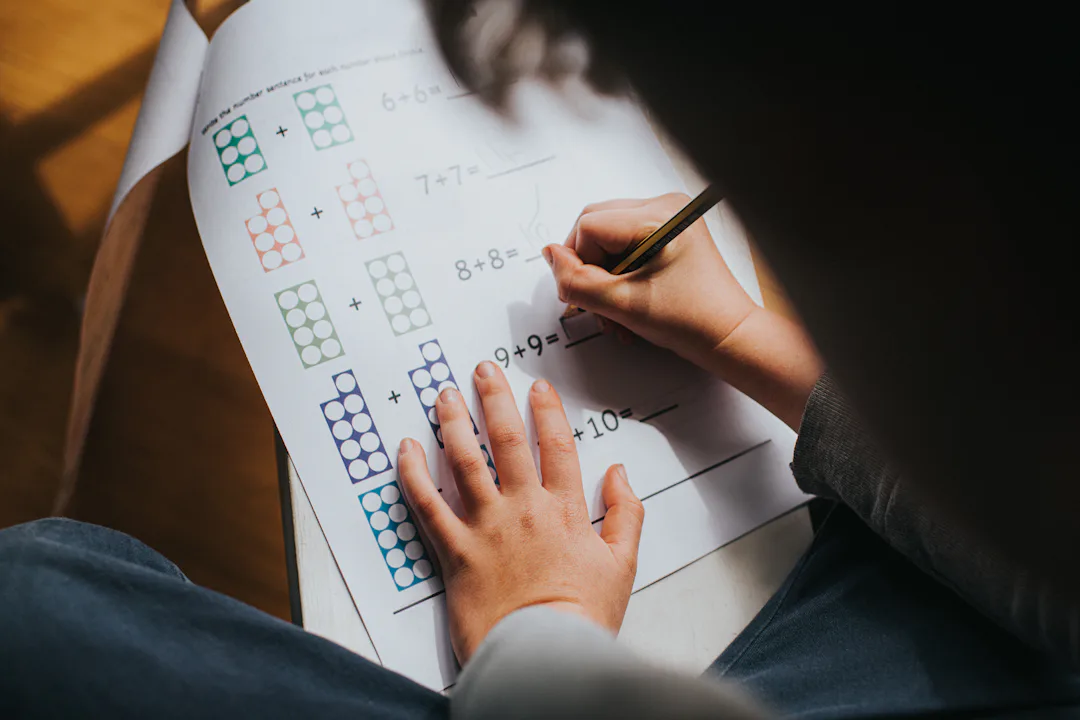 6 Things To Consider Before Holding Your Kid Back A Grade This Year 6-things-to-consider-before-holding-your-kid-back-a-grade-this-year