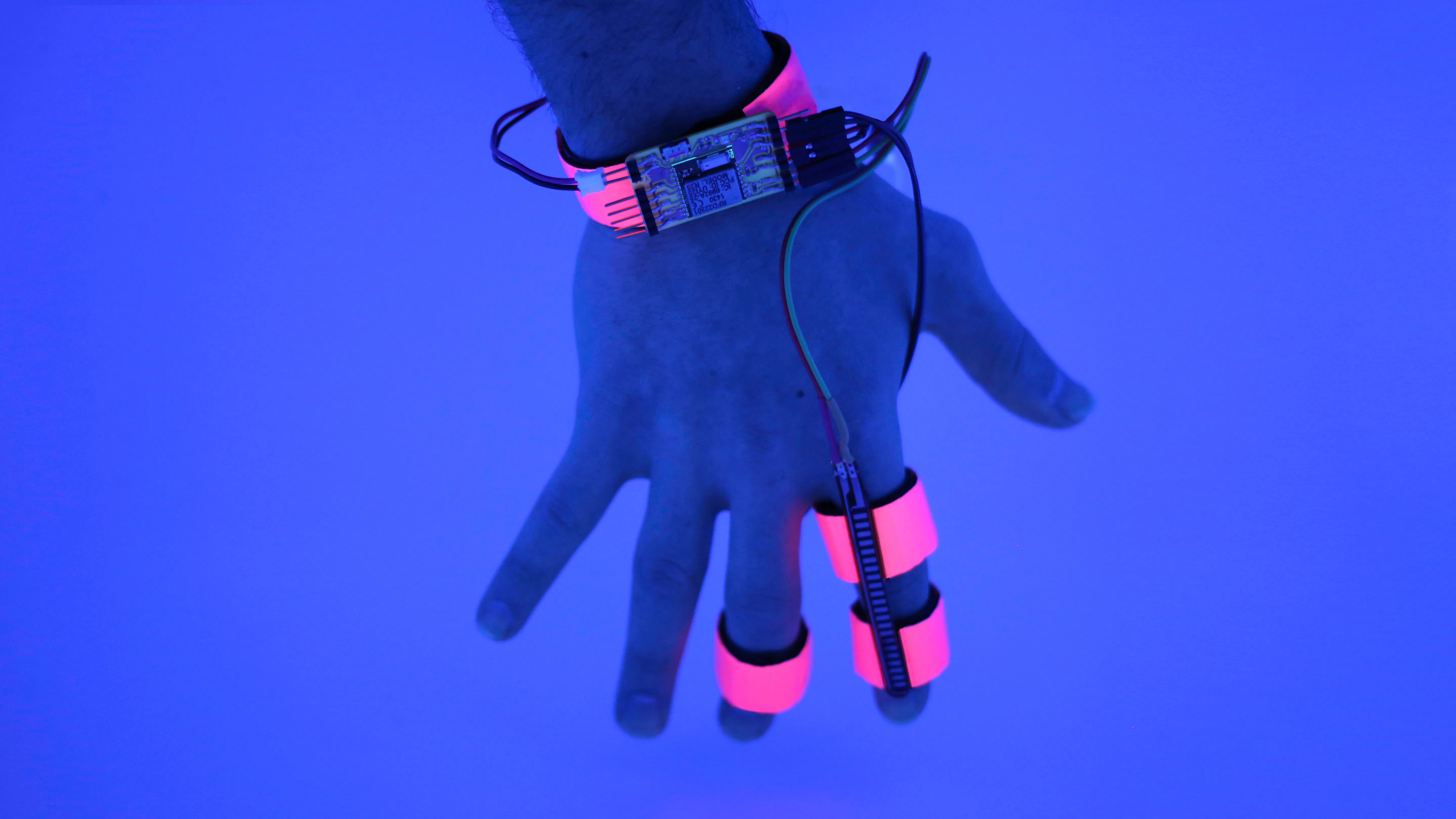 Sleep tech allows scientists to influence dreams