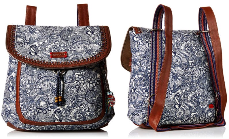 The 10 Best Convertible Backpacks