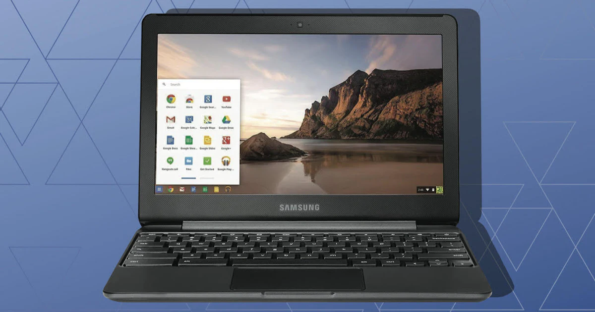 The 3 Best Cheap Laptops Under 300 The 3 Best Cheap Laptops Under 300