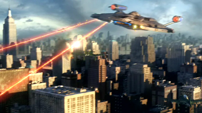 'Discovery' Season 3 spoilers may be hidden in an unpopular Star Trek show