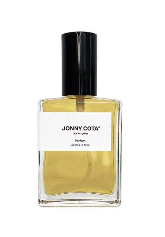 31 August 2020 New Beauty Products To Wrap The Summer Up