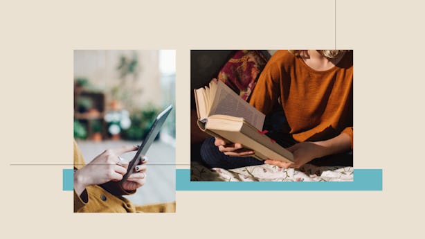 Books & Articles About Anti-Semitism & Its History Around The World