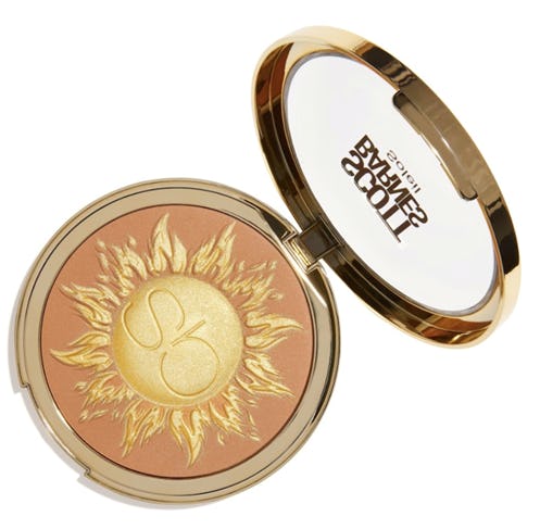 31 August 2020 New Beauty Products To Wrap The Summer Up