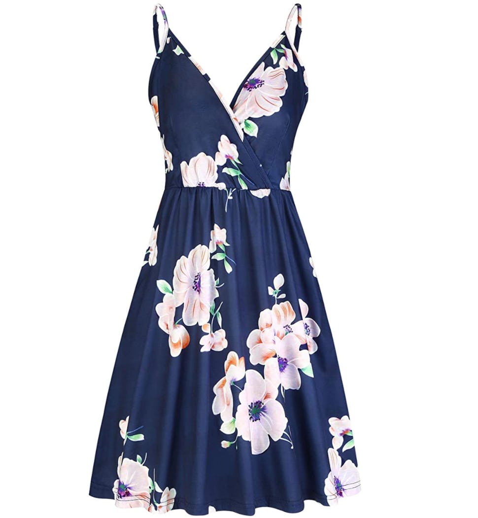 38 Comfy Pieces That Make You Look Good Around The House