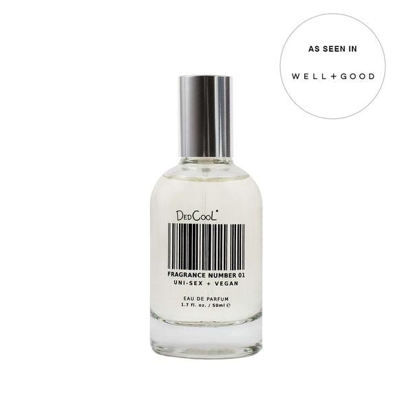 The Best Fall Perfumes To Wear When The Weather Turns Cold, According ...