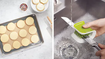 46 ridiculously helpful products people discovered while stuck at home