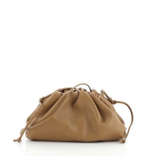 Rebag Just Launched The Vault, Which Means You're About To Become An ...