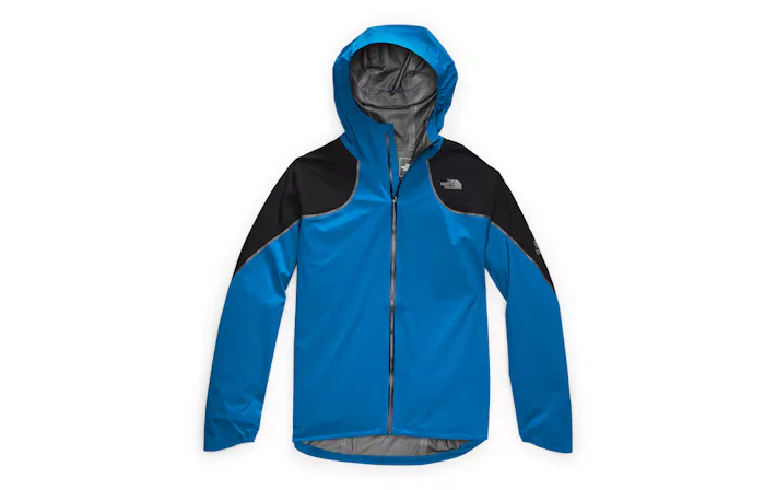 Prepare yourself for cooler days ahead with these light jackets