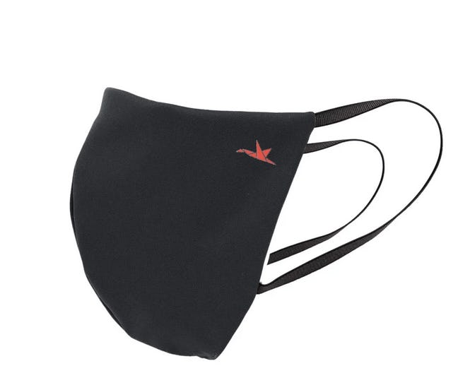 16 Machine-Washable Face Masks For The Whole Family, Because No Thanks ...