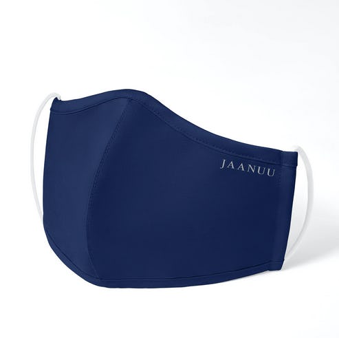 16 Machine-Washable Face Masks For The Whole Family, Because No Thanks ...