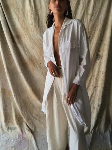 Fashion Brands That Get The Cottagecore Aesthetic Right