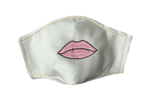 16 Machine-Washable Face Masks For The Whole Family, Because No Thanks ...