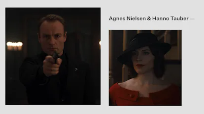 This 'Dark' Character Map Will Help You Make Sense Of The Show's ...