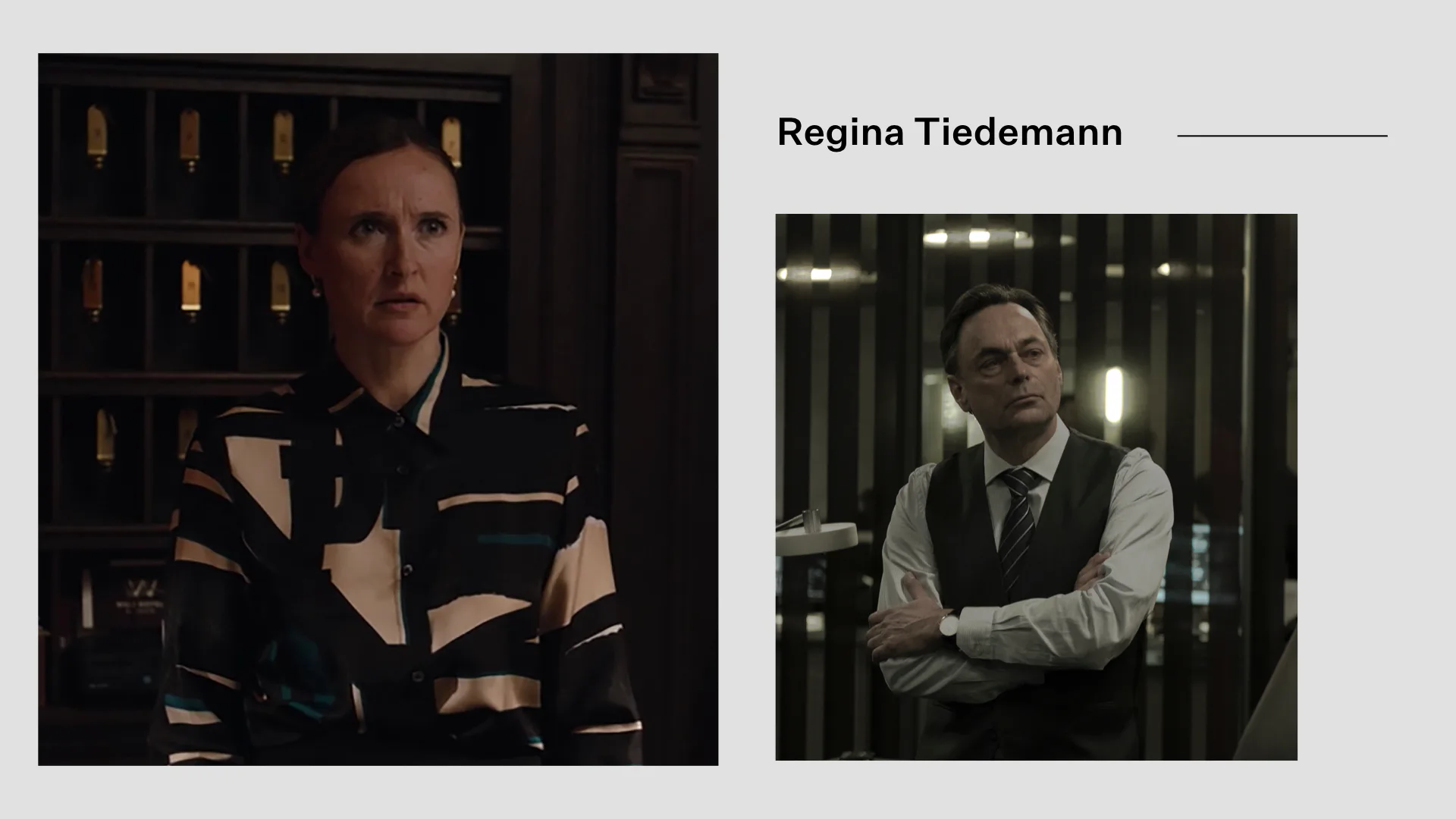 This 'Dark' Character Map Will Help You Make Sense Of The Show's ...