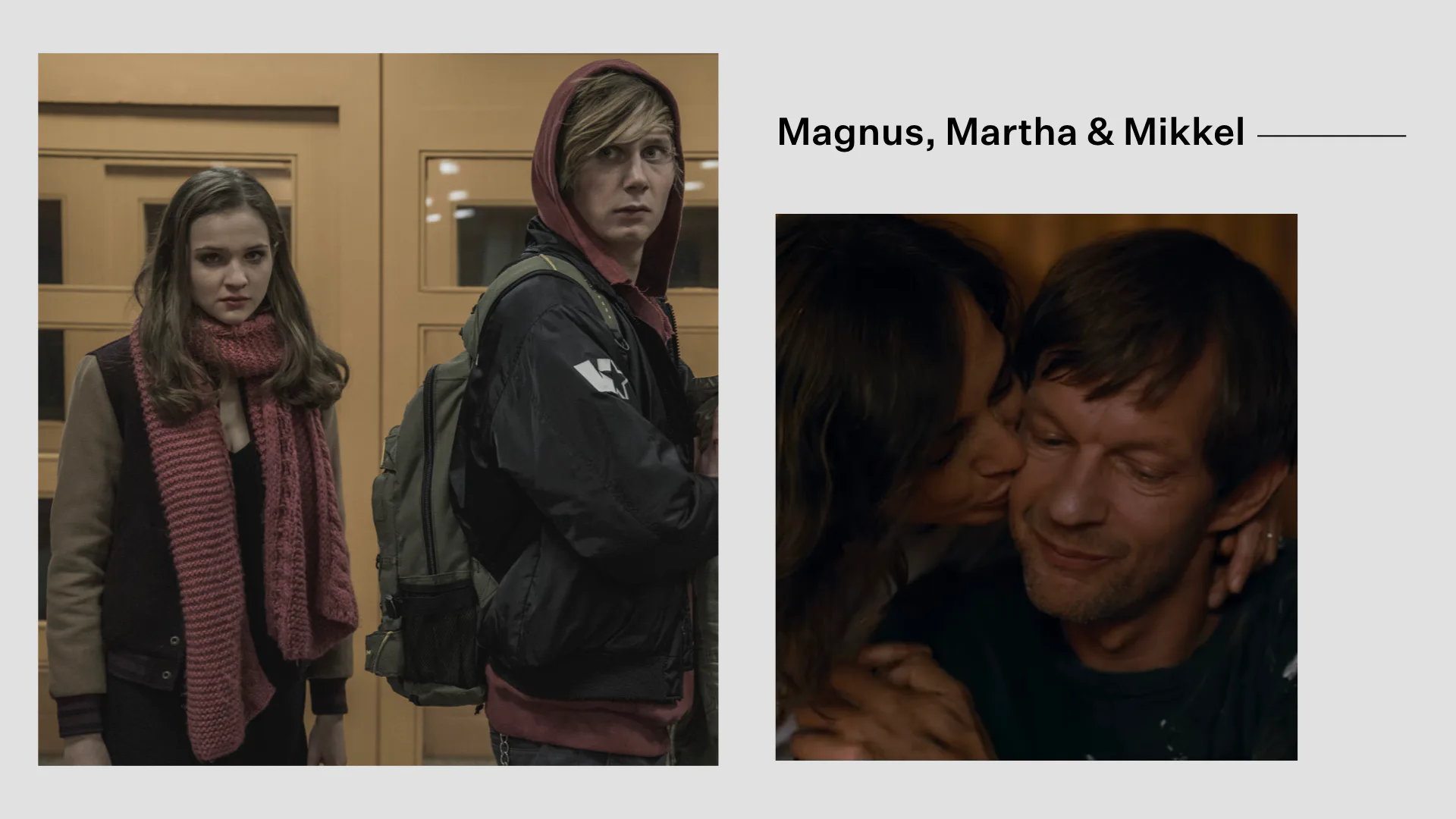 This 'Dark' Character Map Will Help You Make Sense Of The Show's ...