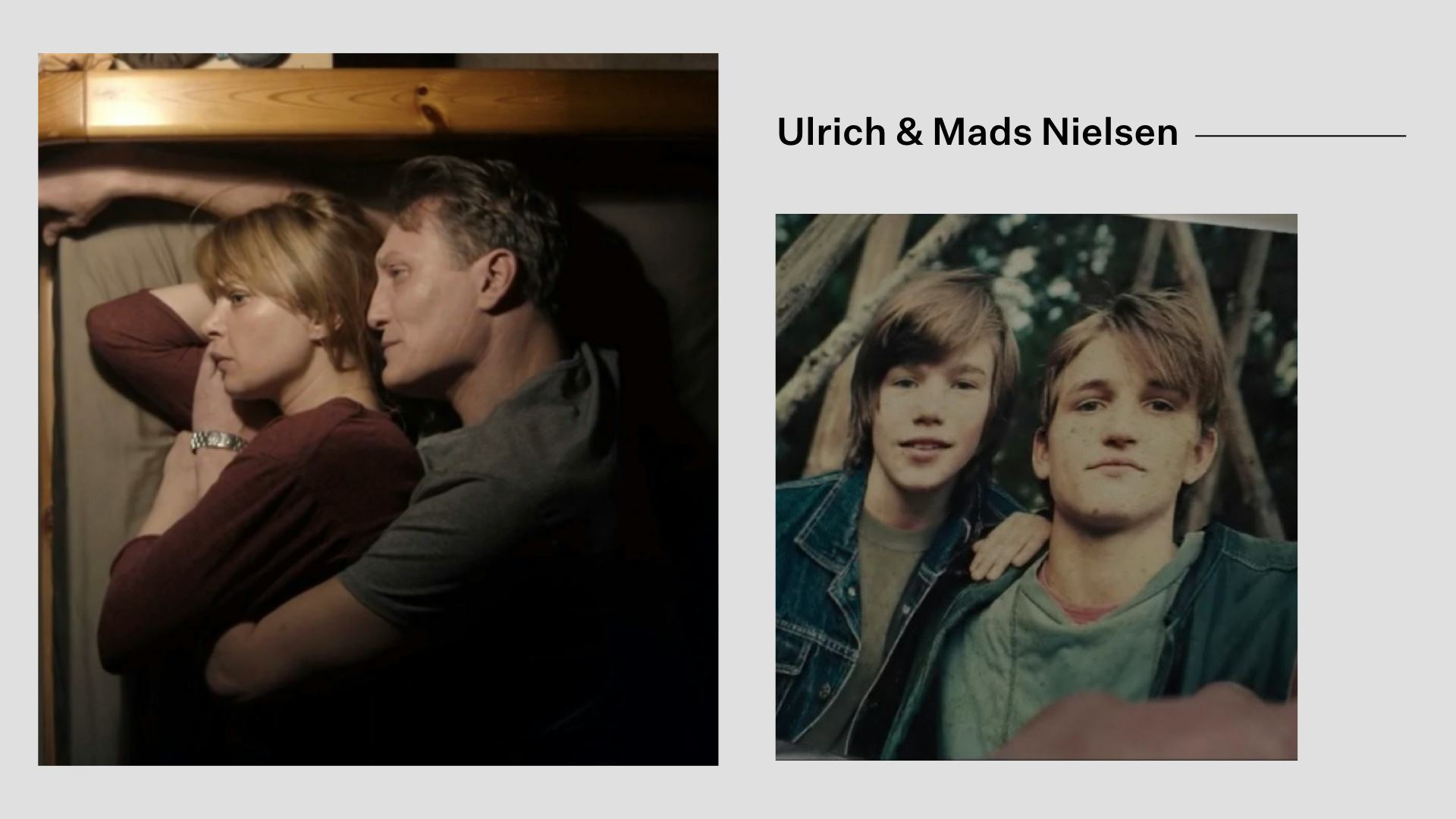 This 'Dark' Character Map Will Help You Make Sense Of The Show's ...