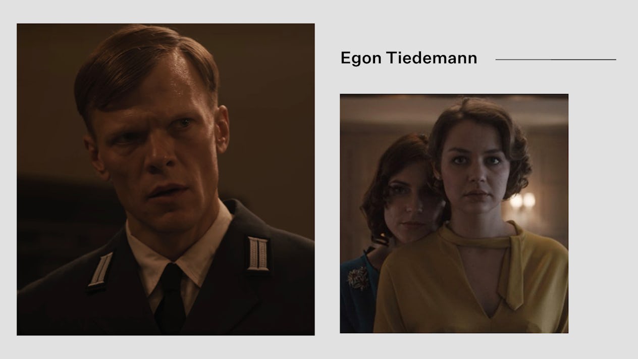 This 'Dark' Character Map Will Help You Make Sense Of The Show's ...