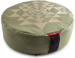 The 5 Best Meditation Pillows