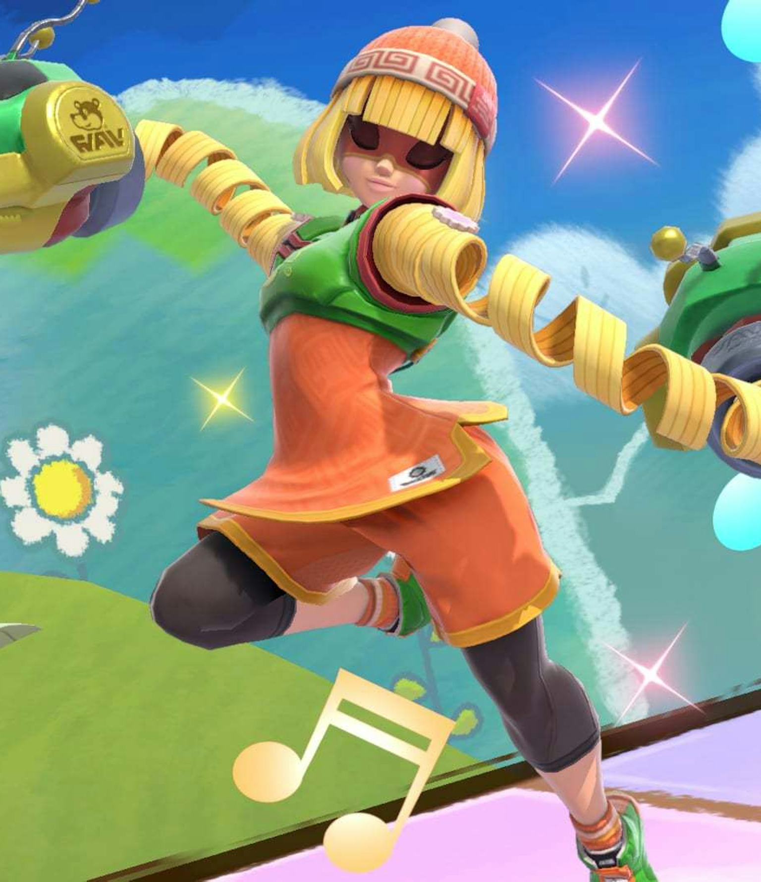 Smash Ultimate Tier List 8 0 Min Min Ranked Surprisingly High By A Pro smash-ultimate-tier-list-8-0-min-min-ranked-surprisingly-high-by-a-pro