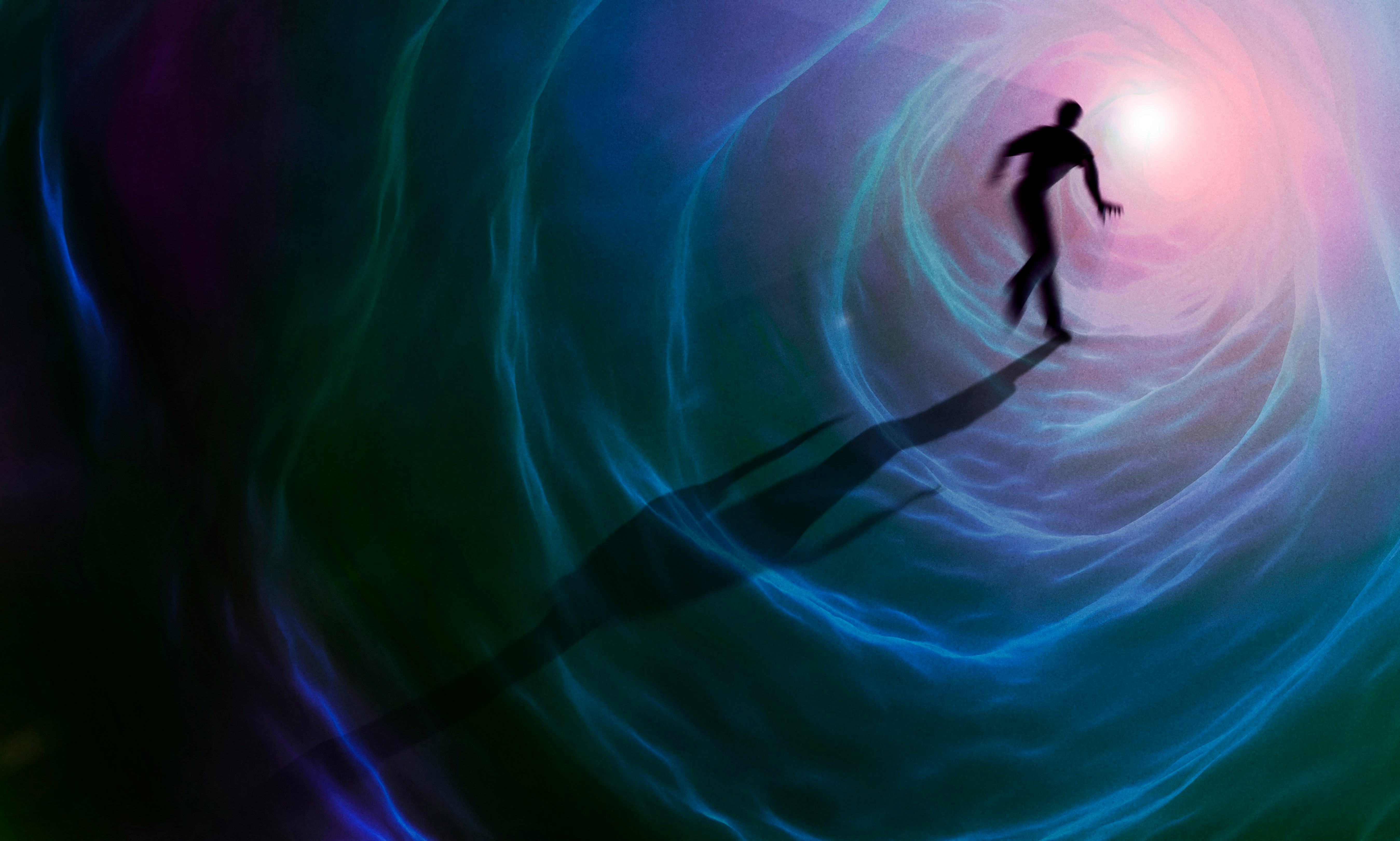 End-of-life study explains what really happens when you hear your last ...