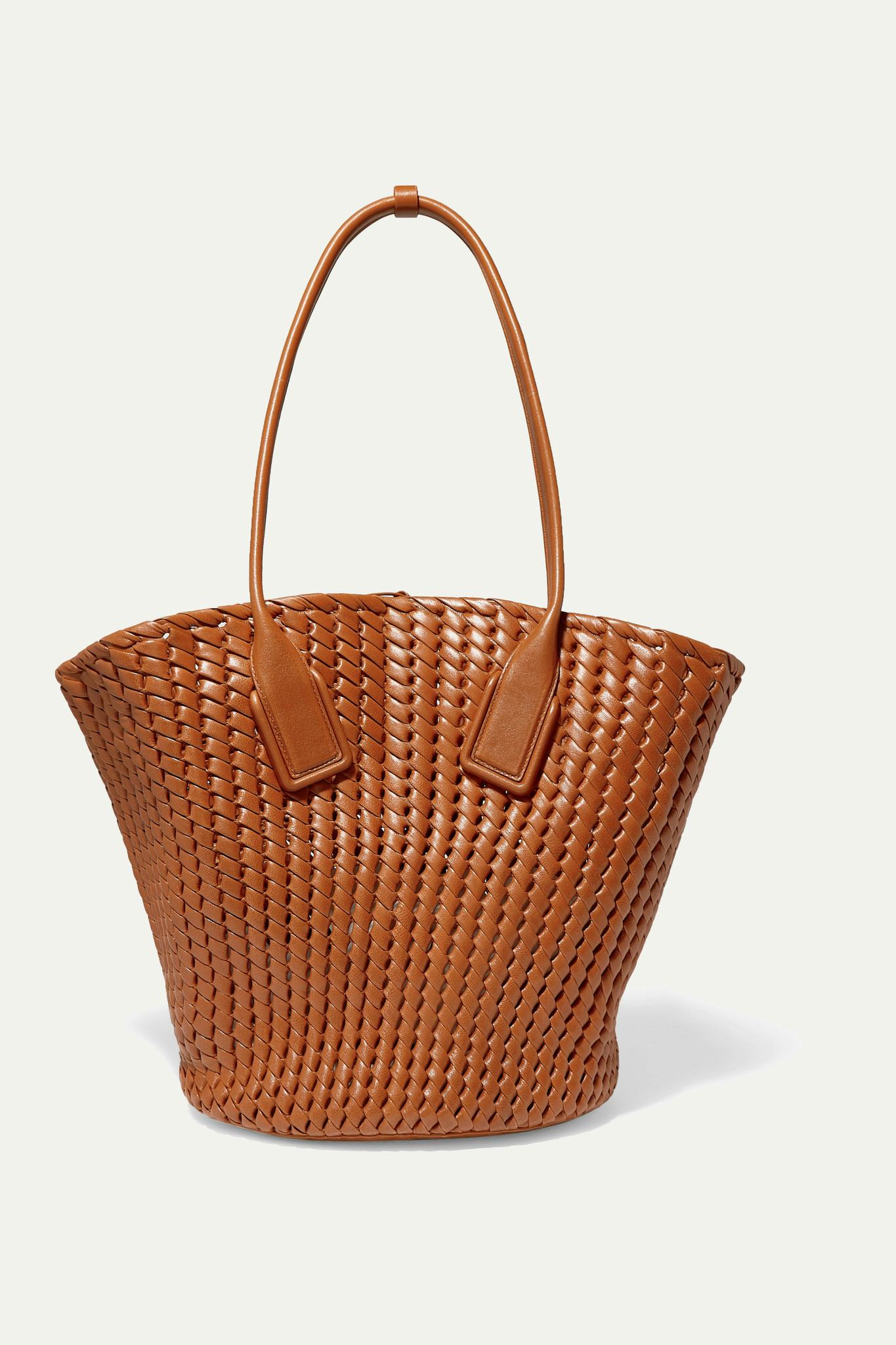 15 Basket Bags Worth Bringing On Your Next Picnic