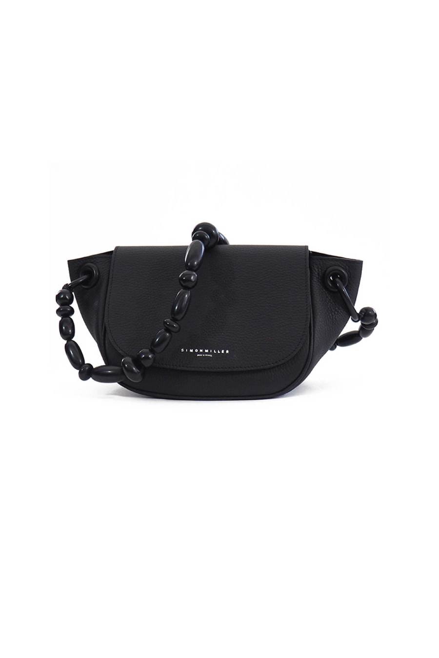 Kendall Jenner's Simon Miller Bag Is On Super Sale Right Now Kendall Jenner's Simon Miller Bag Is On Super Sale Right Now