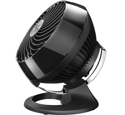 The 10 Best Small Fans