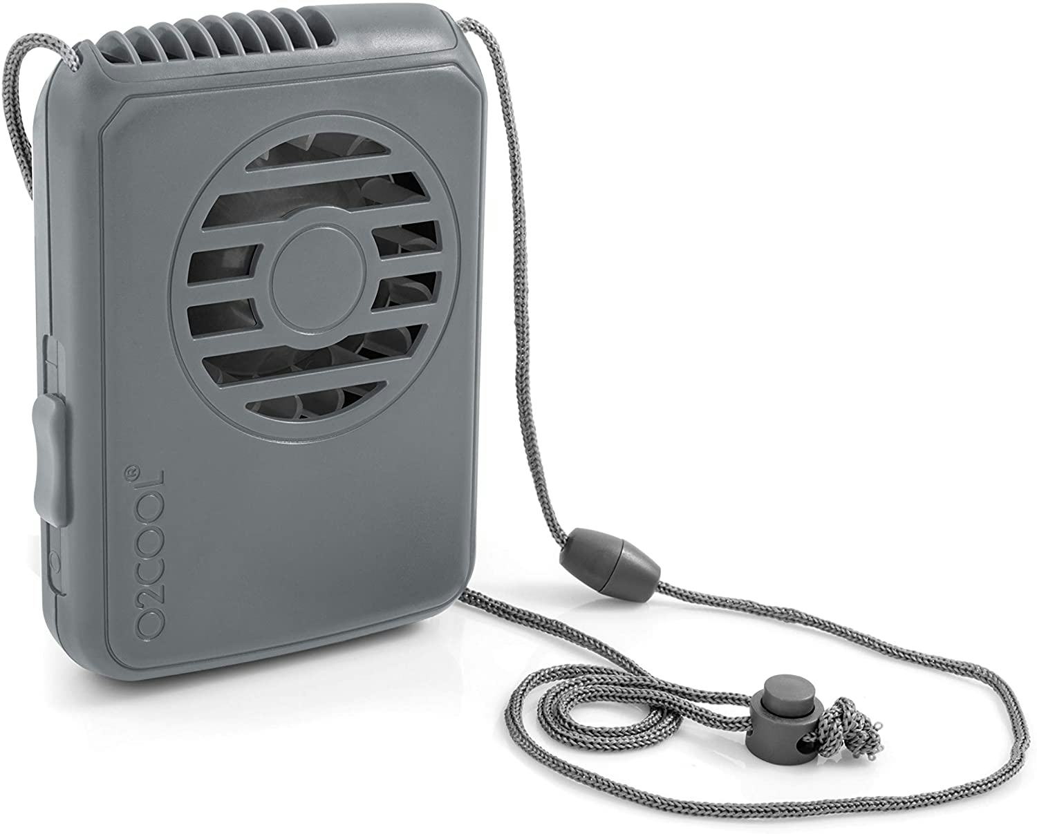 The 10 Best Small Fans