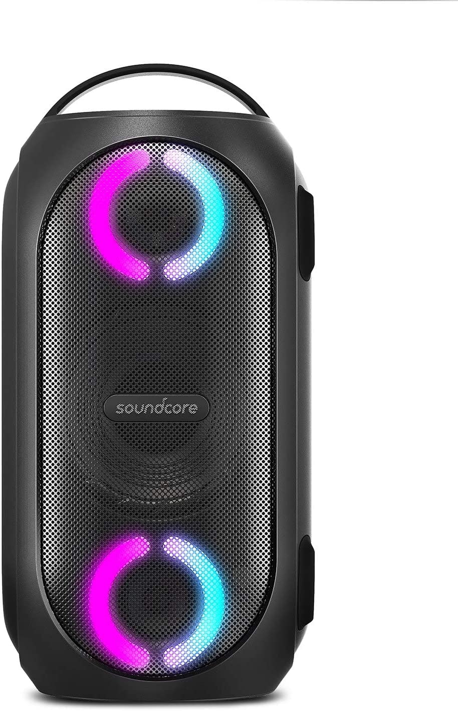 The 5 loudest Bluetooth speakers