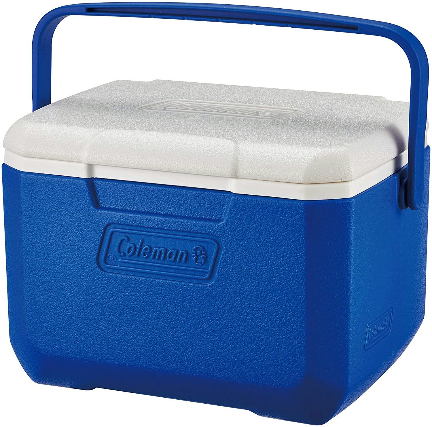The 6 Best Small Coolers
