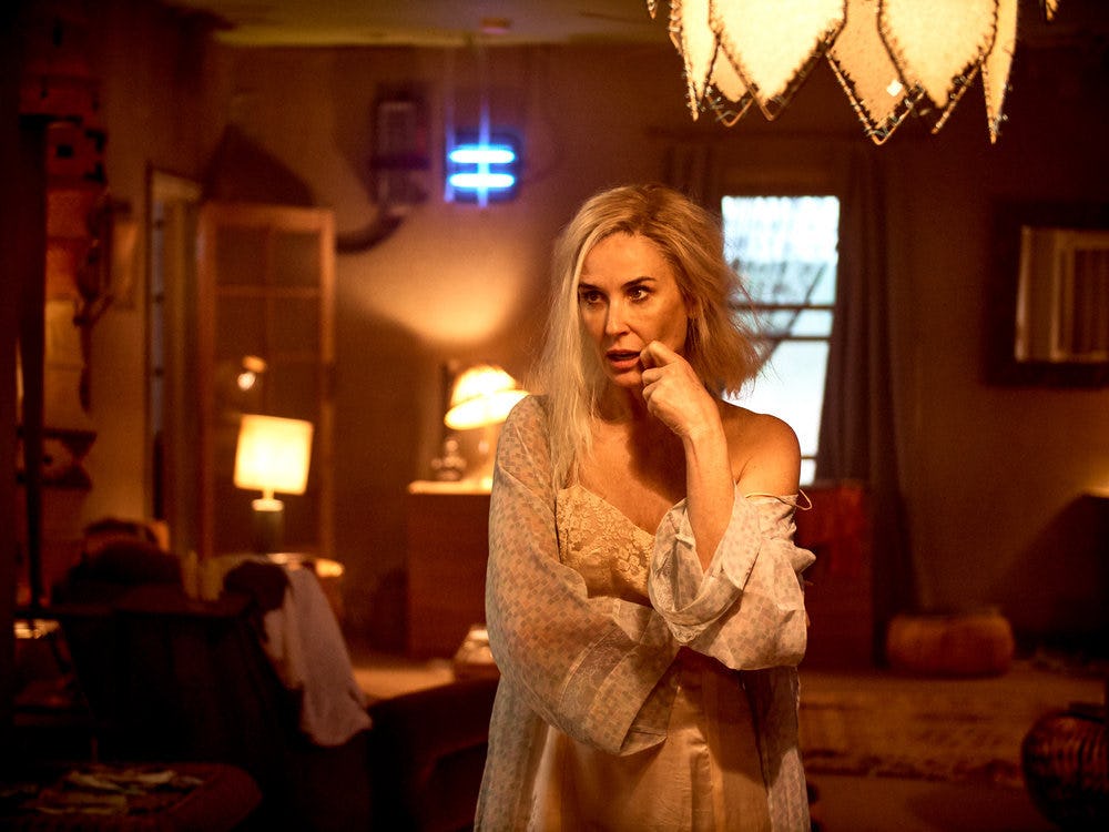 NBC's Peacock: Everything To Know