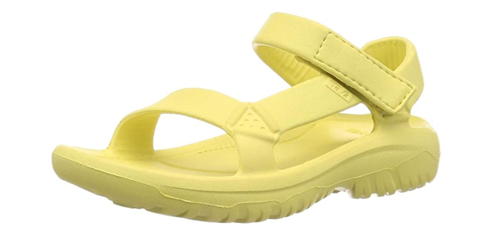 The 12 Best Sandals For High Arches