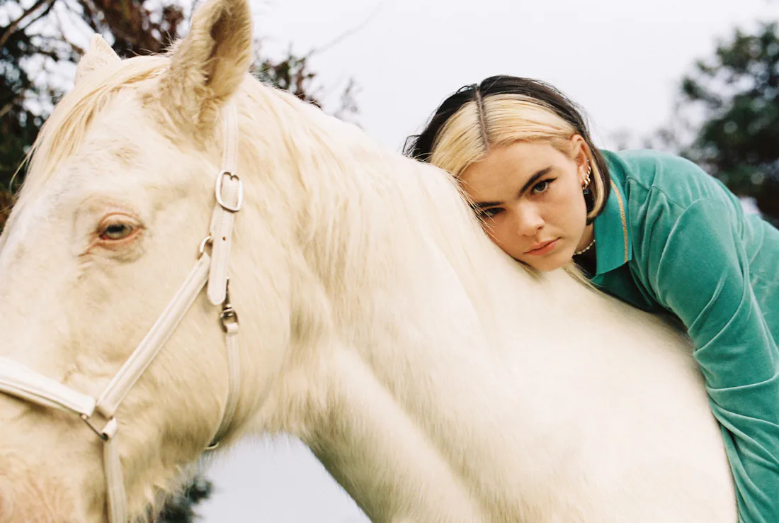 Soundcheck: The 10 Best Music Releases The Week Of August 10, 2020