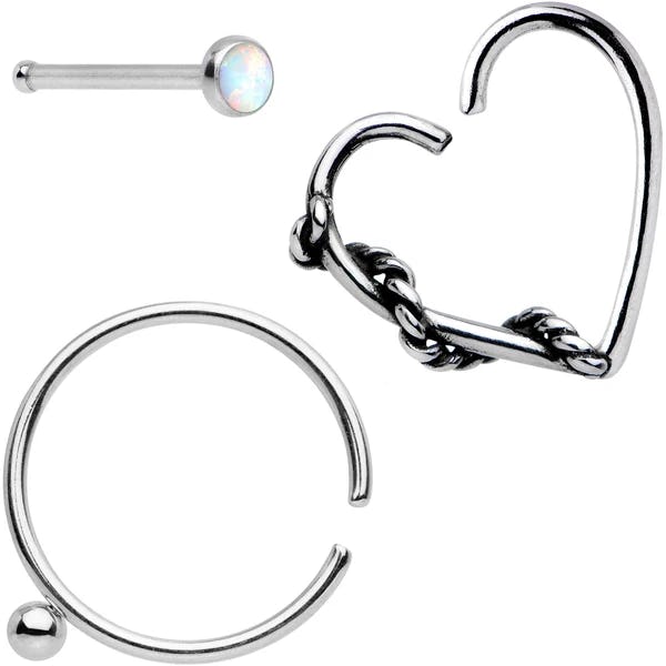 What's An Alt Girl & How To Shop The TikTok Fashion Aesthetic Now