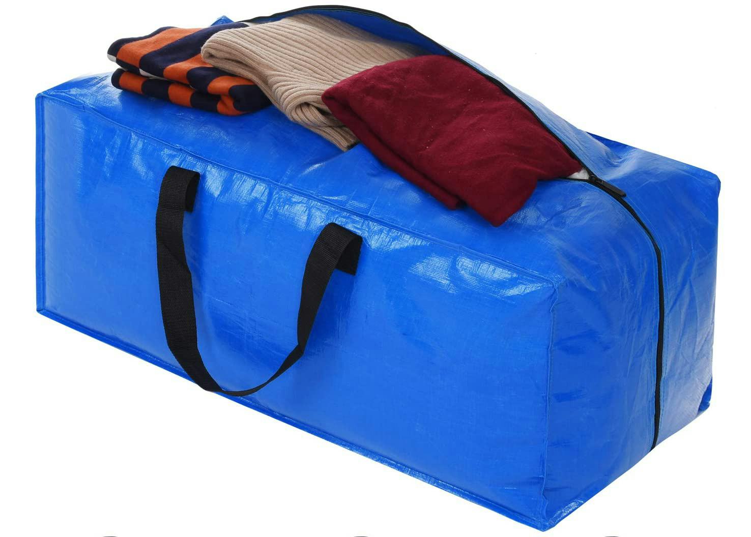 The 5 Best Garage Storage Containers