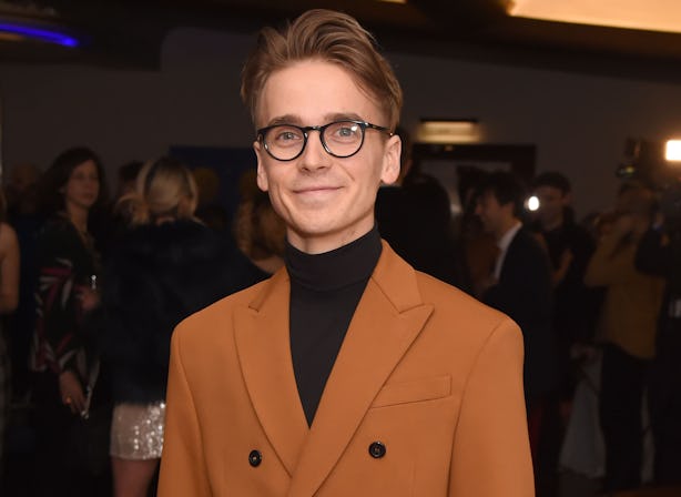 Who's In The Cast Of 'The Syndicate' Series 4?