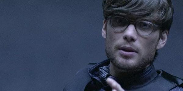 'Tron 3' movie release date needs to answer these 3 questions to be good