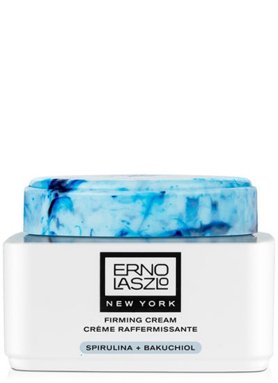 14 Best Fall Face Moisturizers To Keep Your Skin Hydrated All Season