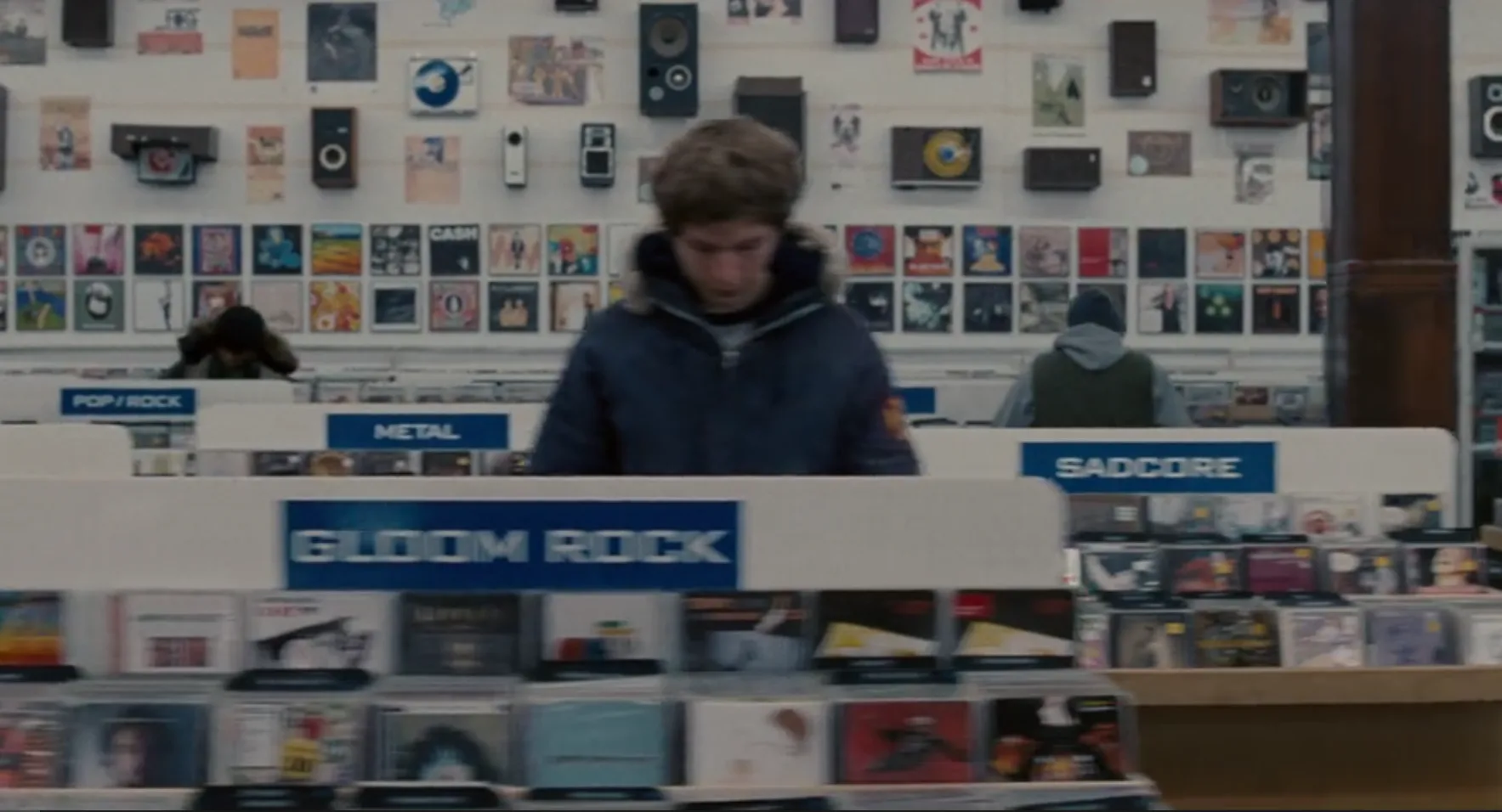 'Scott Pilgrim Vs. the World" is still timeless 10 years later