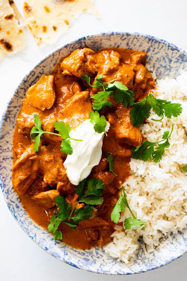 27 Family-Friendly Instant Pot Dinner Recipes Perfect For School Nights