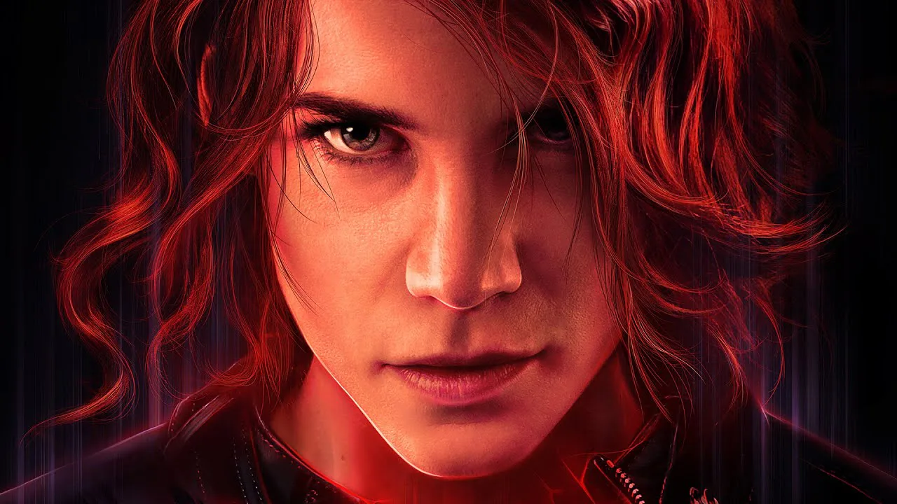 'Control: Ultimate Edition’ will prepare you for the MCU of arthouse games