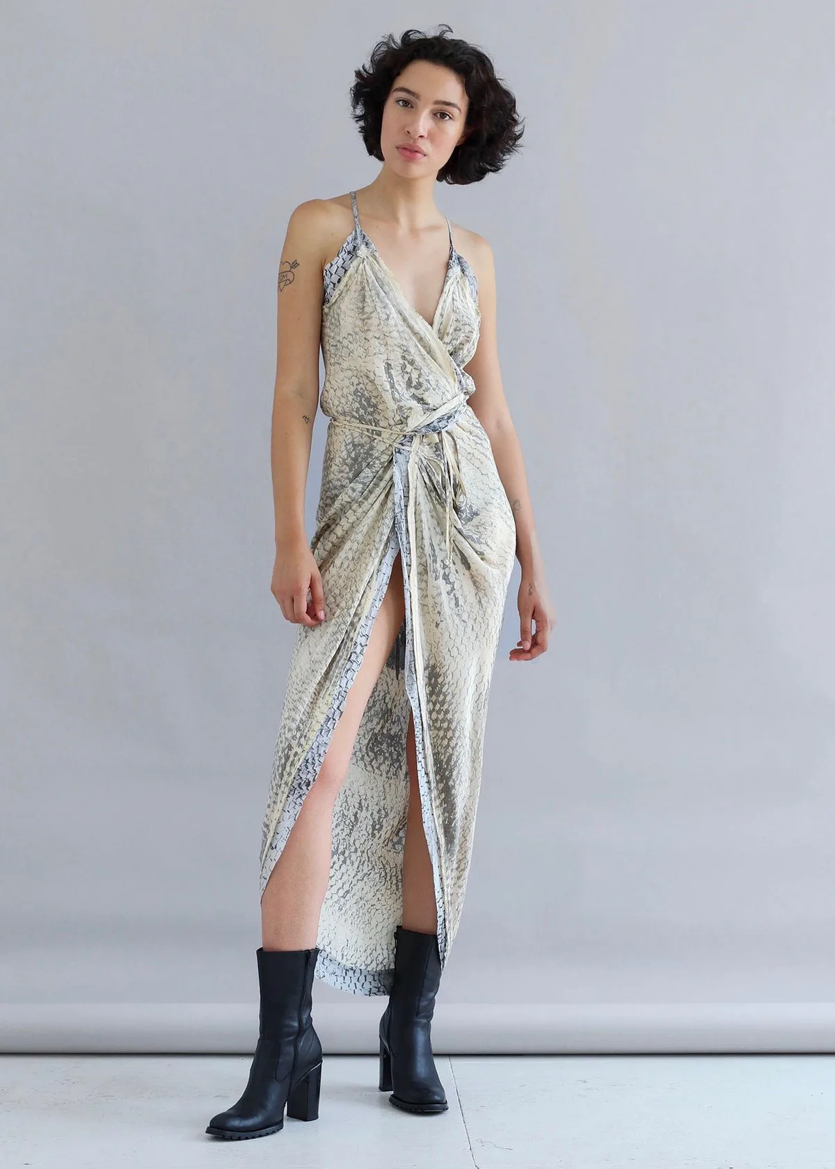 Meet The Folklore: A Concept Store That Exclusively Stocks Luxury ...